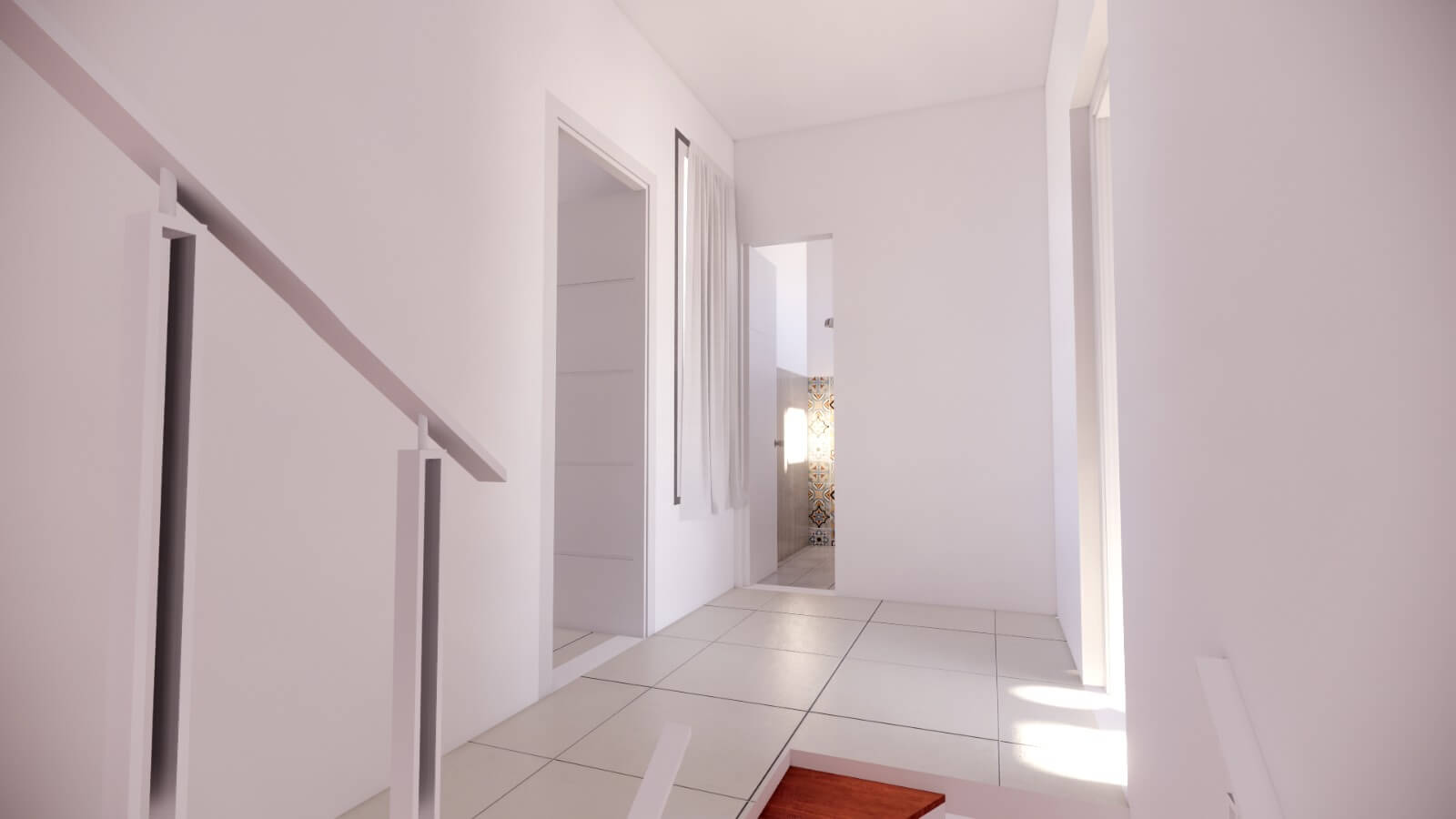 Tentang Marifa® Group – Marifa® Group