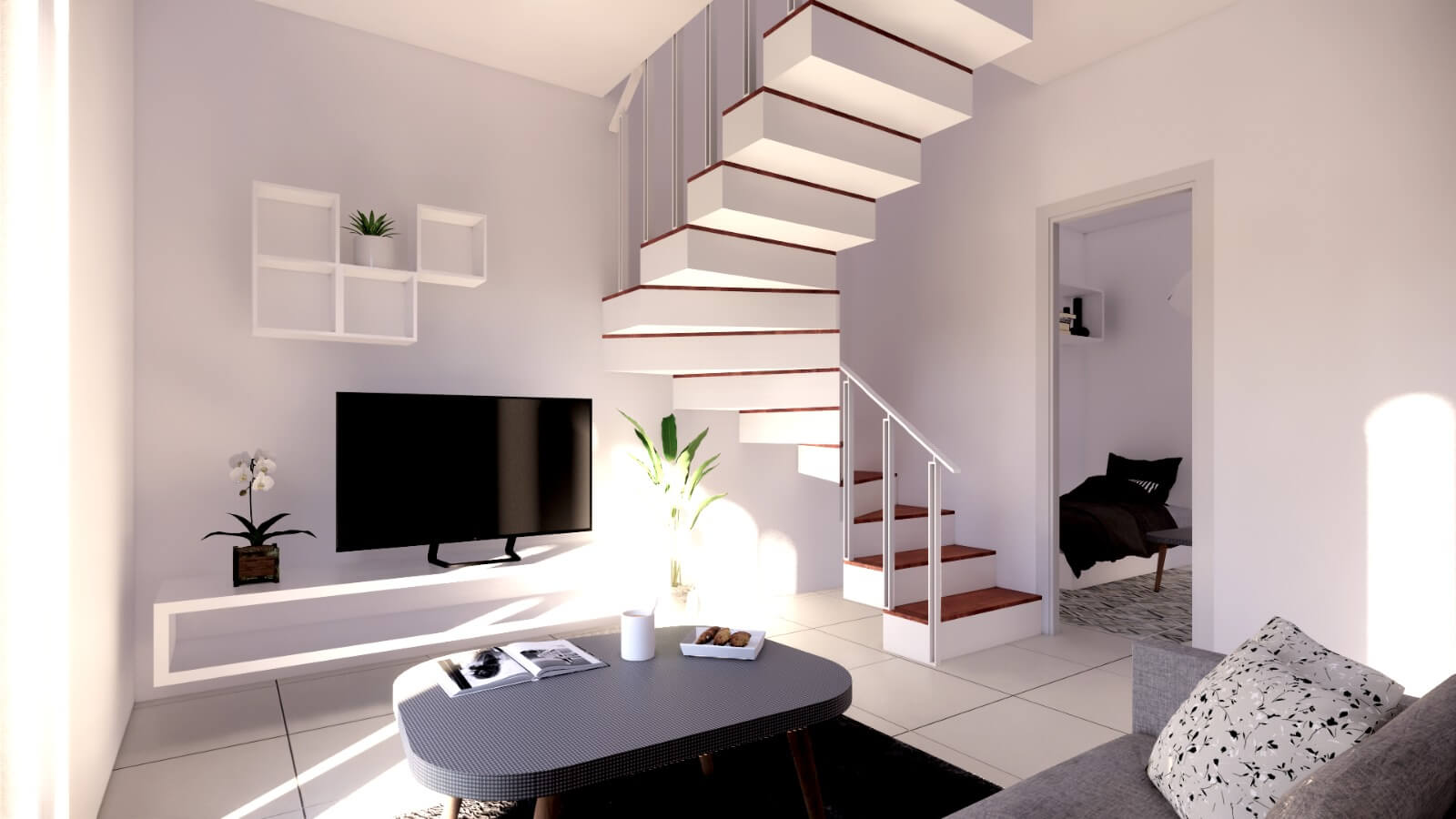 Tentang Marifa® Group – Marifa® Group